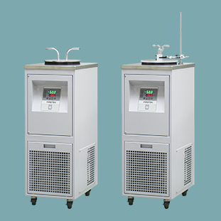 一升科技股份有限公司 - Firstek 專業製造廠