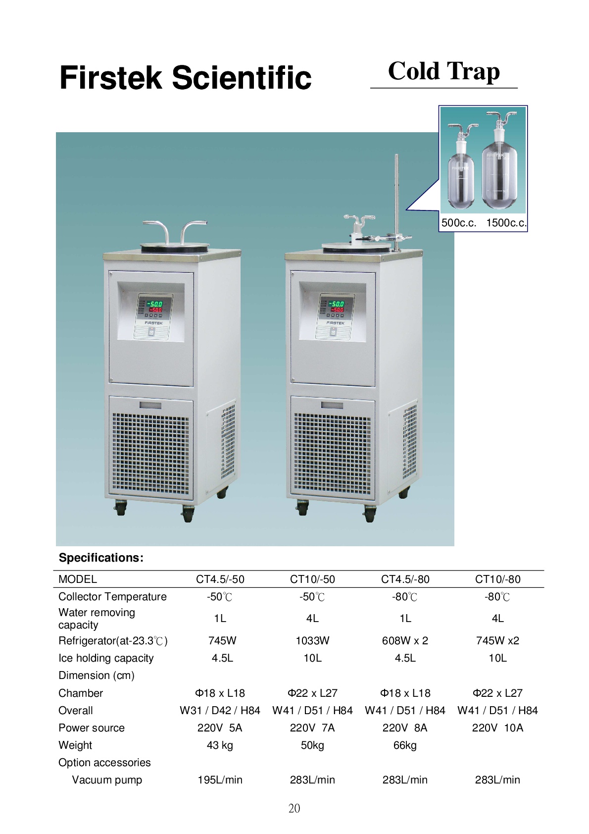 一升科技股份有限公司 - Firstek