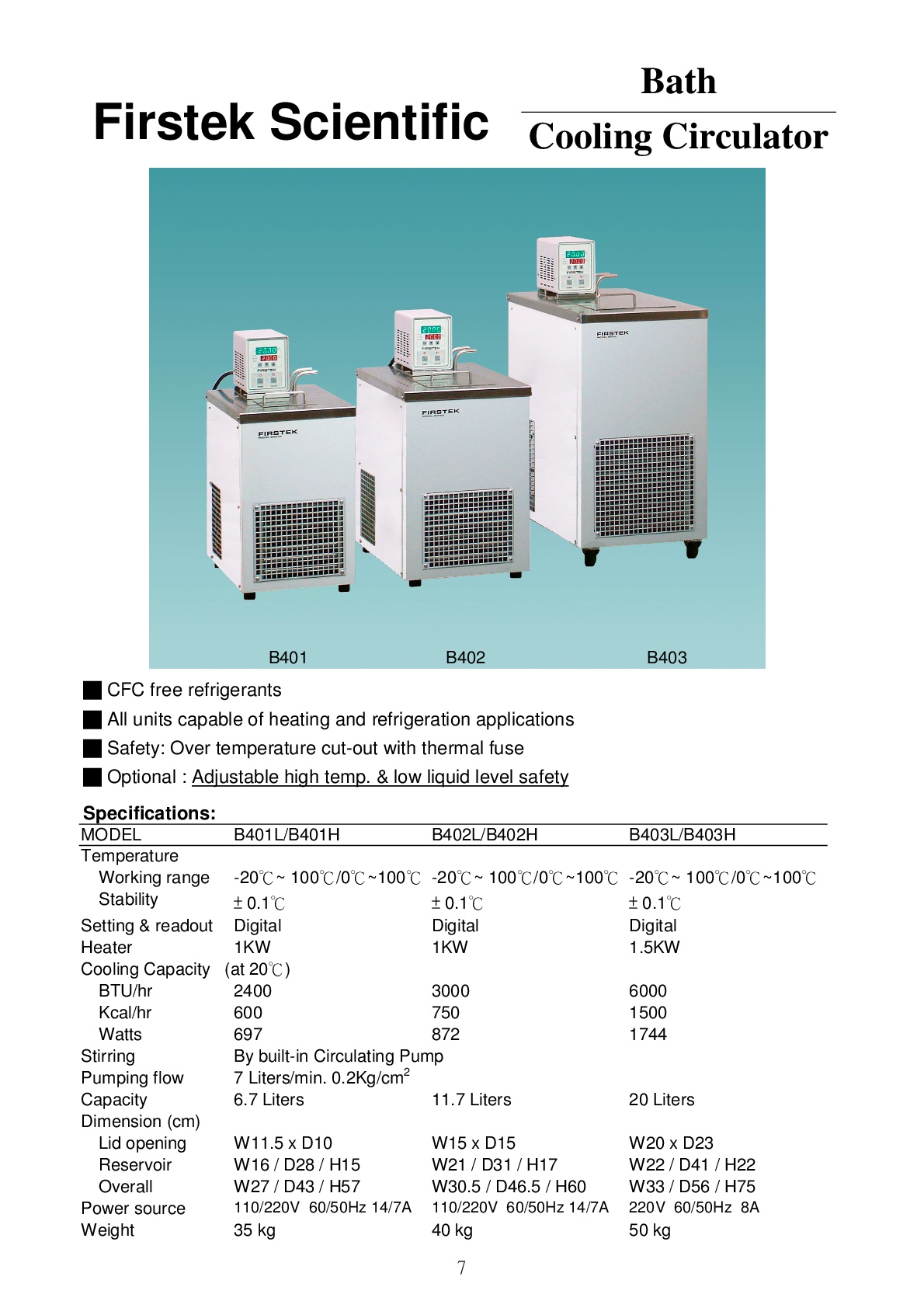 一升科技股份有限公司 - Firstek 專業製造廠